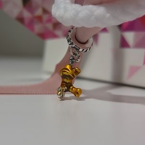 Pandora | Jewelry | Pandora Disney Winnie The Pooh Tigger Dangle ...